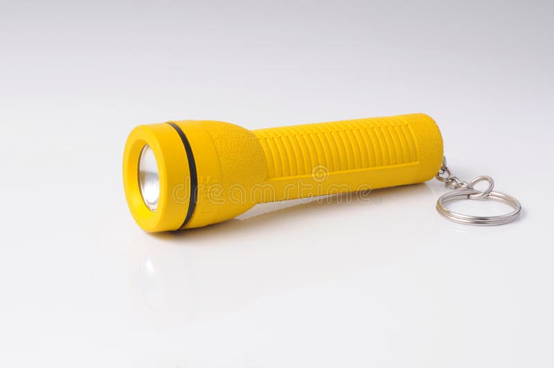3,474 Yellow Flashlight Stock Photos - Free & Royalty-Free Stock Photos ...