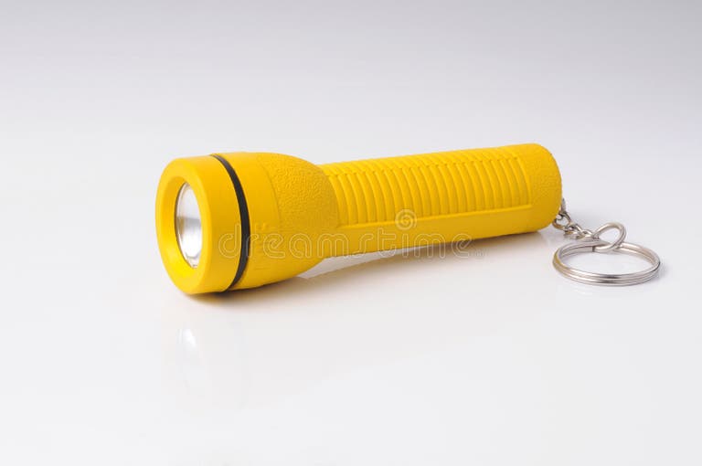 3,474 Yellow Flashlight Stock Photos - Free & Royalty-Free Stock Photos ...
