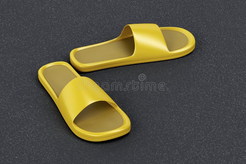 Yellow Slides Stock Illustrations – 758 Yellow Slides Stock ...