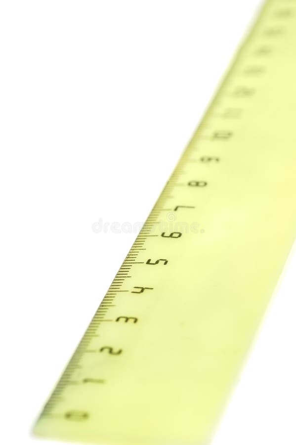 510+ Yellow ruler Free Stock Photos - StockFreeImages