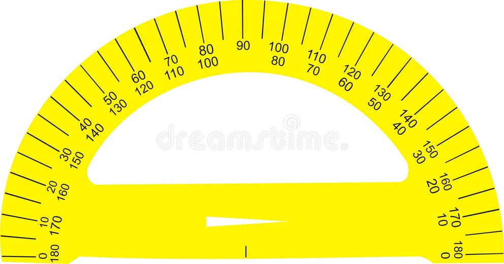 Ruler Yellow Stock Illustrations – 14,264 Ruler Yellow Stock ...