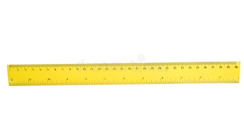 28,139 Yellow Ruler Stock Photos - Free & Royalty-Free Stock Photos ...