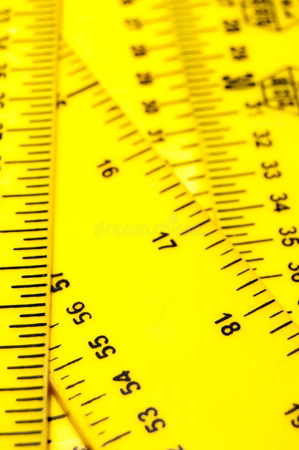 Vintage Rulers Background Photos - Free & Royalty-Free Stock Photos ...