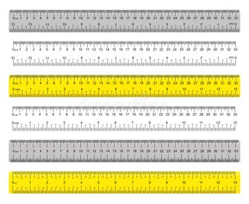 Output Inch Stock Illustrations – 23 Output Inch Stock Illustrations ...