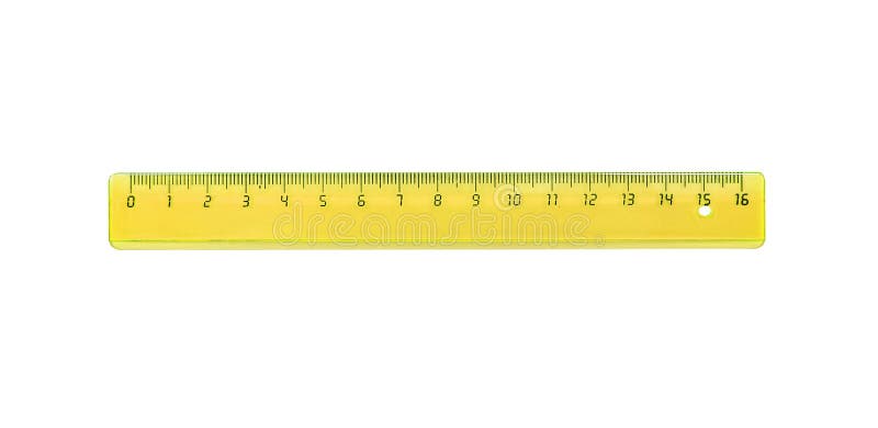 28,139 Yellow Ruler Stock Photos - Free & Royalty-Free Stock Photos ...