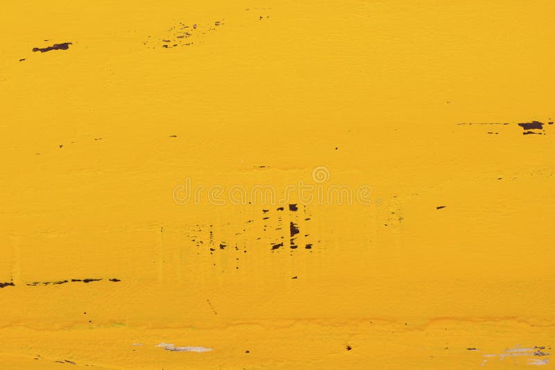540,252 Yellow Rustic Background Stock Photos - Free & Royalty-Free ...