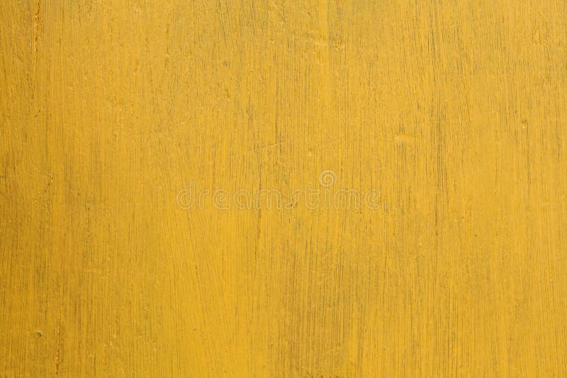 118,741 Rustic Backgrounds Stock Photos - Free & Royalty-Free Stock ...