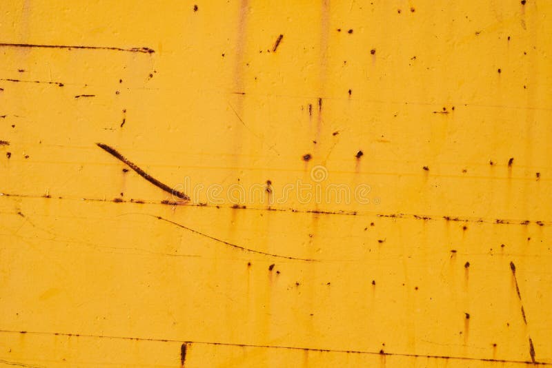 Rusty Iron Board Texture for Exterior Design Stock Photo - Image of ...