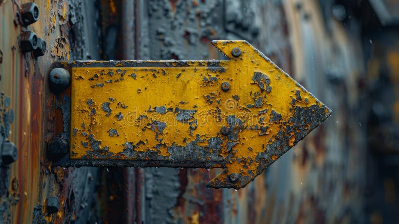 9,953 Rusty Metal Sign Texture Stock Photos - Free & Royalty-Free Stock ...