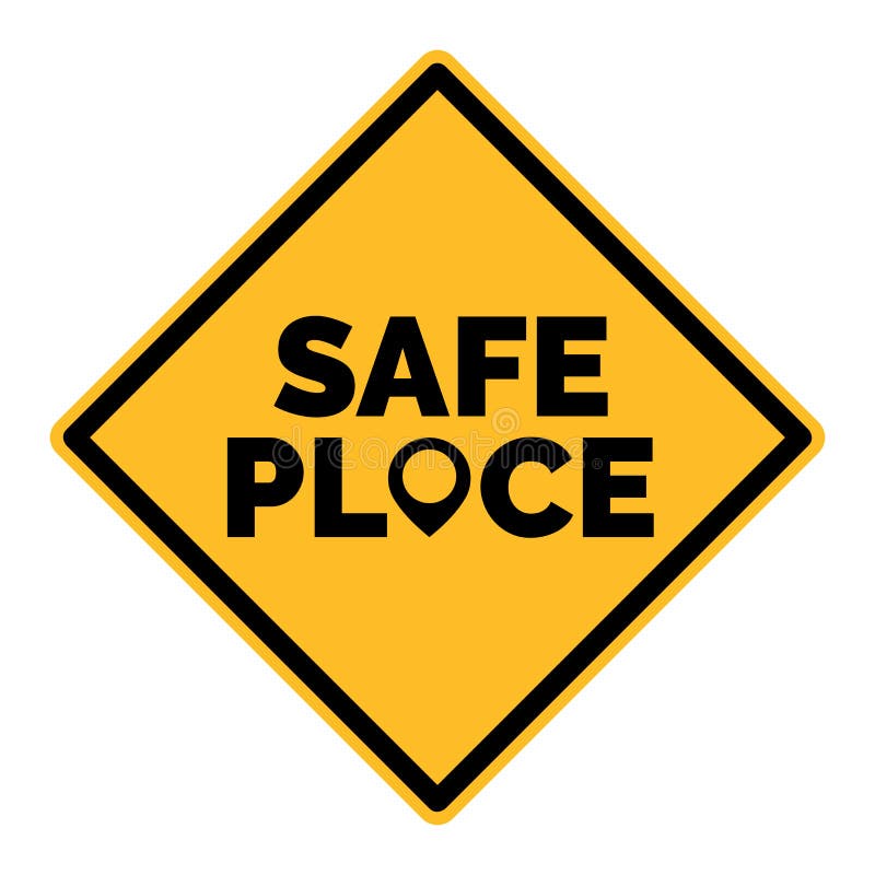 Safe Place Icon Stock Illustrations – 4,746 Safe Place Icon Stock ...