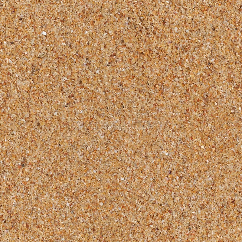 Yellow sand. Background. stock image. Image of close - 16324295