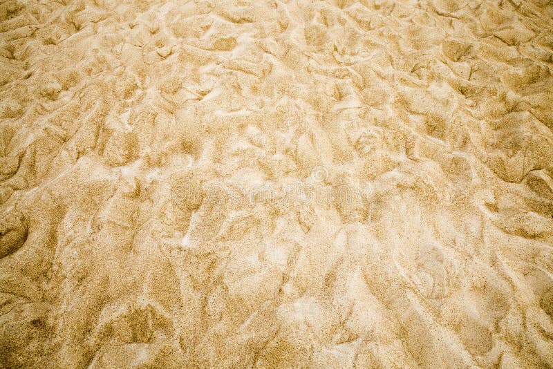 Sea sand ocean stock image. Image of wave, tropical - 223255267