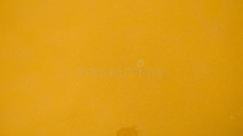 Yellow Sand Beach Wall Texture Background Stock Image - Image of desert ...
