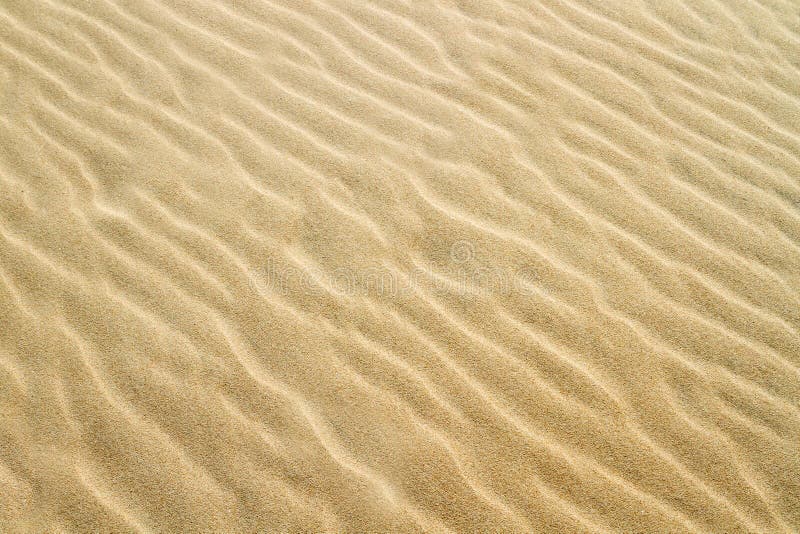 Sand texture stock photo. Image of beautiful, color, nature - 26133800