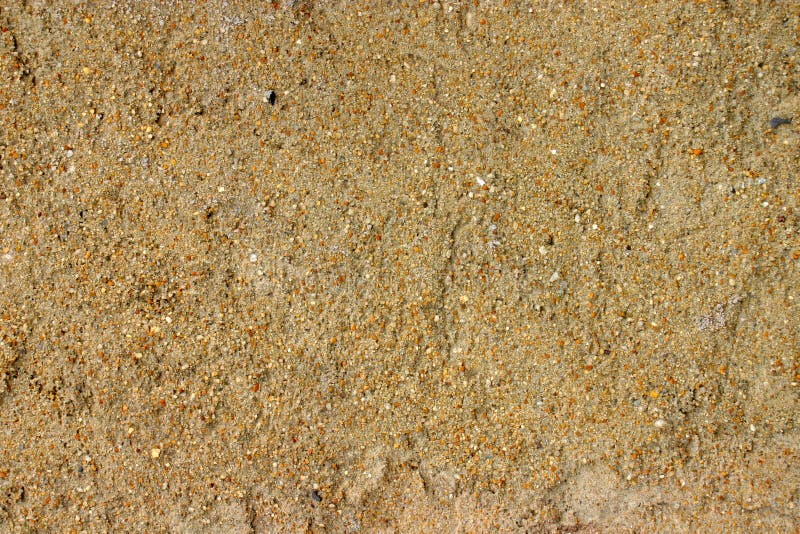 Yellow Net. Texture of Yellow Surface Stock Photo - Image of grid ...