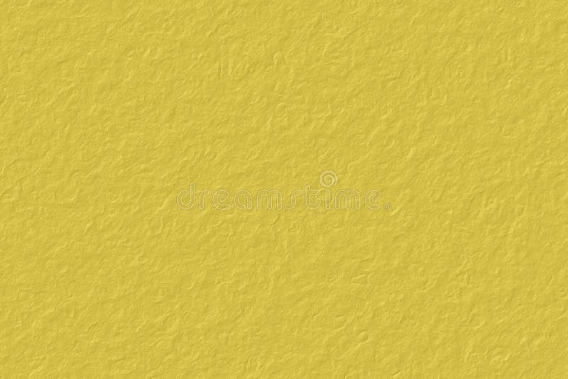 72,533 Sandstone Texture Stock Photos - Free & Royalty-Free Stock ...