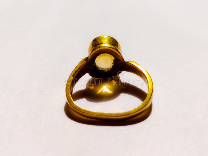 Hindi Rough Font Stock Photos - Free & Royalty-Free Stock Photos from ...