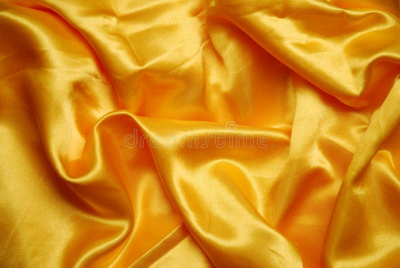 13,797 Shiny Yellow Fabric Stock Photos - Free & Royalty-Free Stock ...