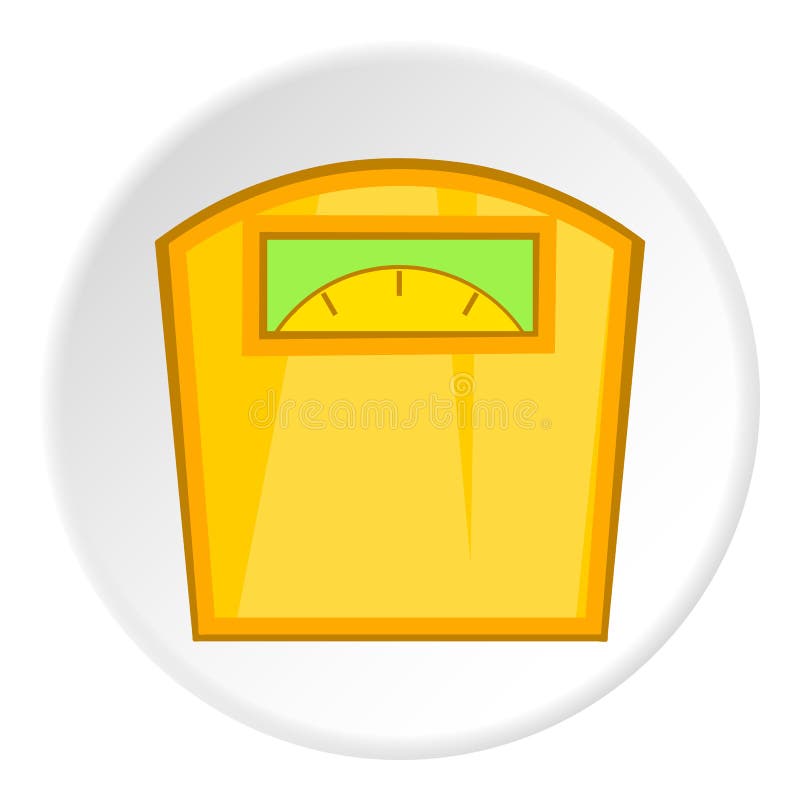 Old Scales Cartoon Stock Illustrations – 354 Old Scales Cartoon Stock ...