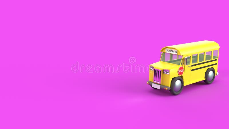 Purple Bus Stock Illustrations – 1,052 Purple Bus Stock Illustrations ...