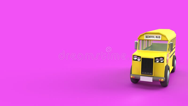 Purple Bus Stock Illustrations – 1,052 Purple Bus Stock Illustrations ...