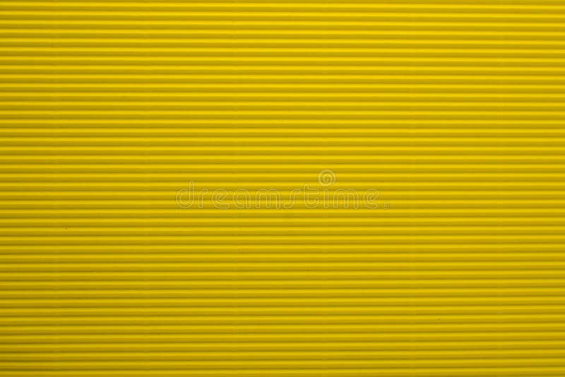 Lenka Hlavackova (Hlavackovalenka) - Photographer profile