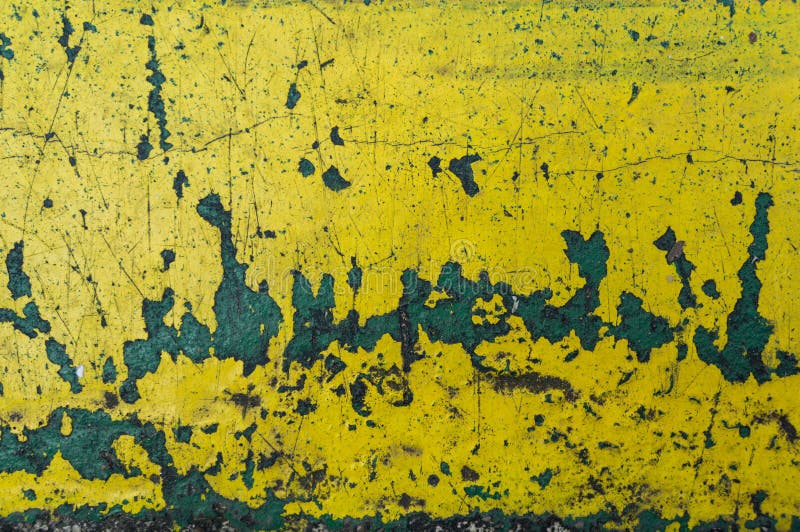 Rusty background stock photo. Image of effect, decay - 79439772