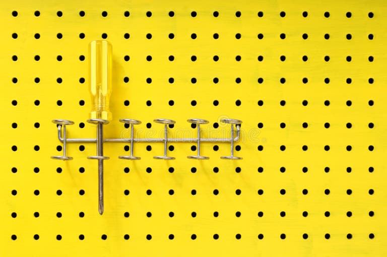 1,510 Pegboard Stock Photos - Free & Royalty-Free Stock Photos from ...