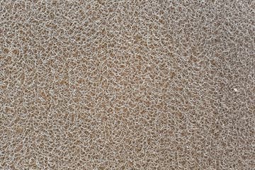 Yellow sea sponge texture stock image. Image of backdrop - 109382297