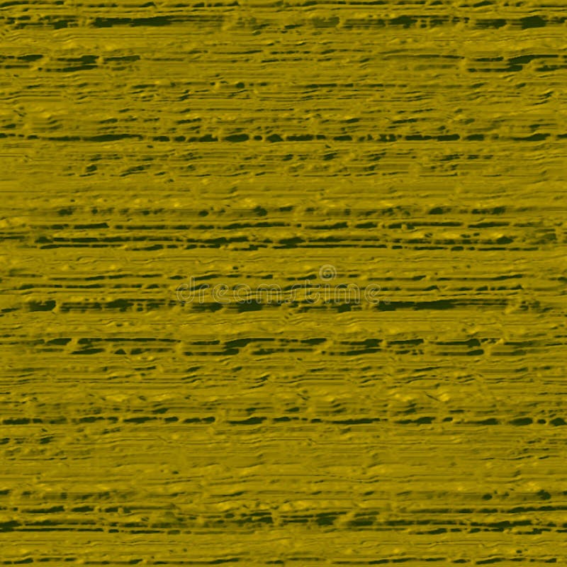 Horizontal Irregularities Stock Illustrations – 174 Horizontal ...