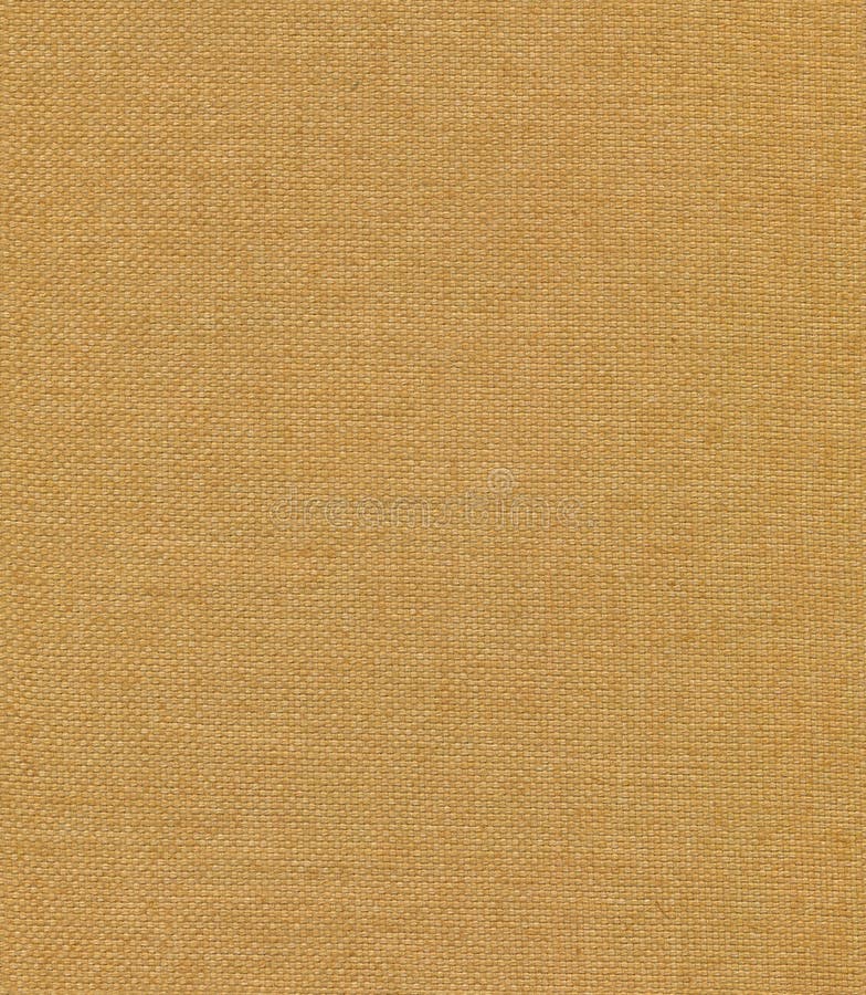 3,800+ Seamless fabric texture Free Stock Photos - StockFreeImages