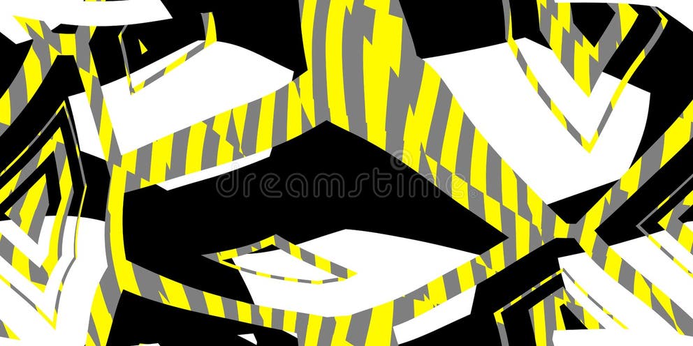 Sharp Flaps Stock Illustrations – 16 Sharp Flaps Stock Illustrations ...