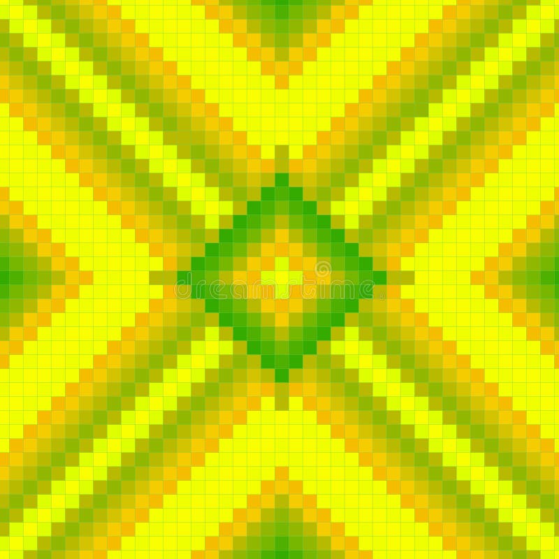 Different Rombs Stock Illustrations – 5 Different Rombs Stock ...