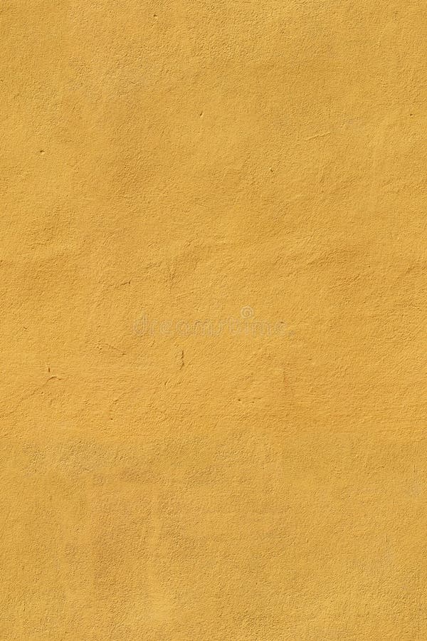 962 Yellow Seamless Stucco Texture Stock Photos - Free & Royalty-Free ...