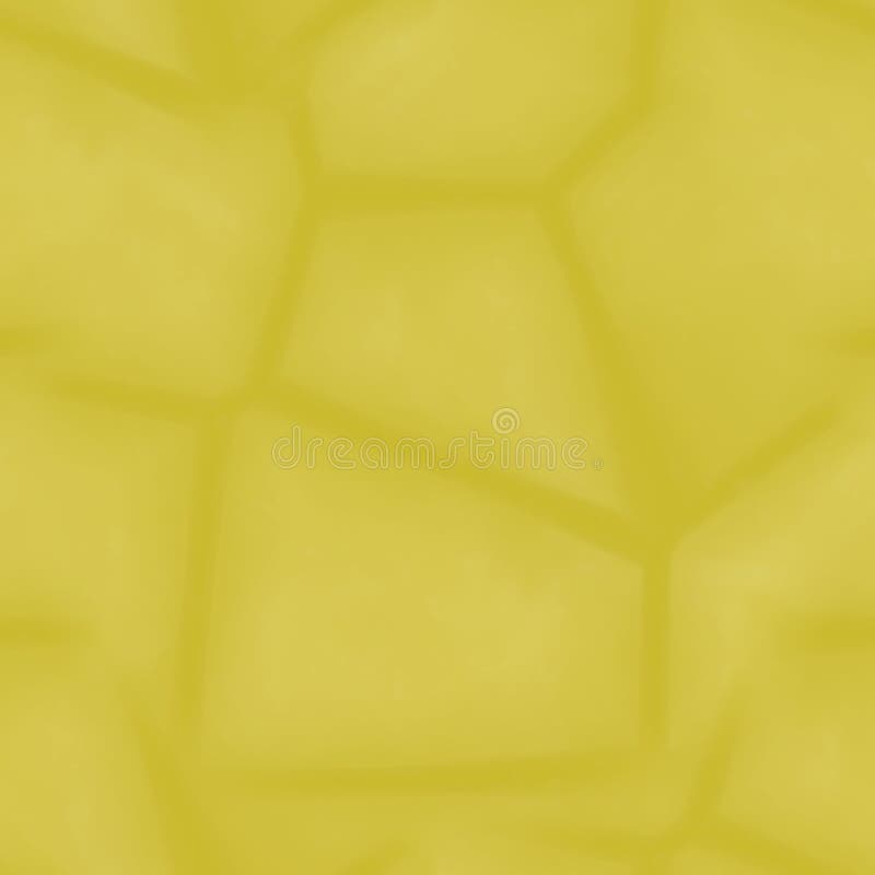Yellow Seamless Texture. Yellow Abstraction with Mesh Patterns Stock ...