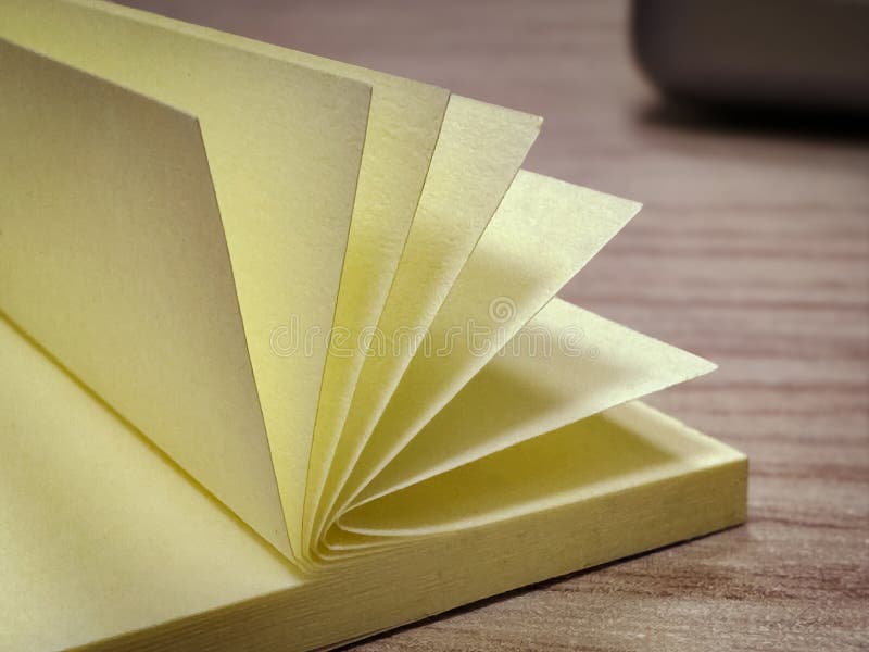 Kindergarten Book Front Cover Stock Photos - Free & Royalty-Free Stock ...