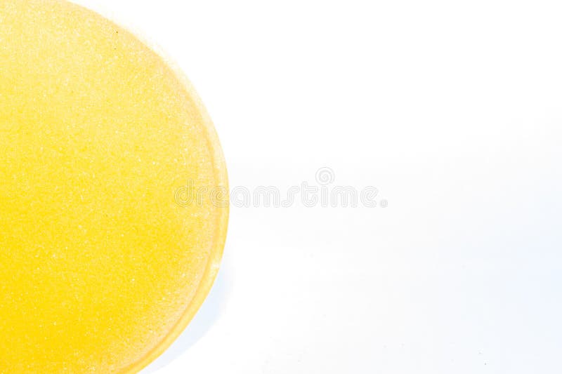 Make Semi Circle Ribbon Stock Photos - Free & Royalty-Free Stock Photos ...