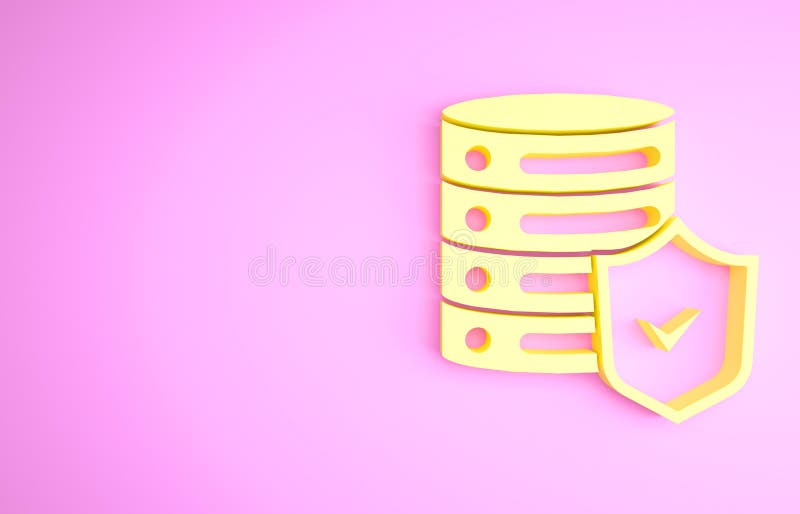 Network Firewall stock vector. Illustration of heraldic - 13018500