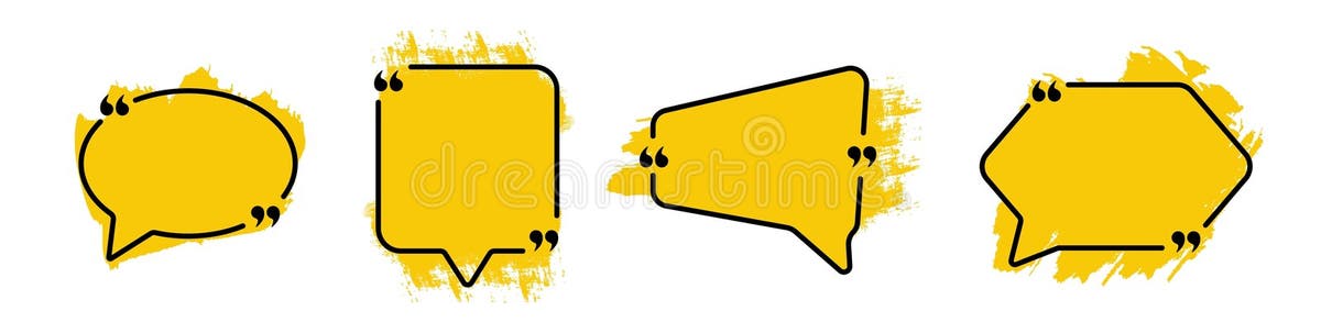 Communication Borders Stock Illustrations – 8,800 Communication Borders ...