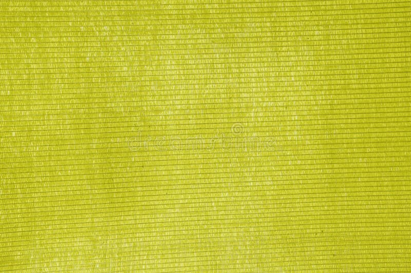 67,048 Net Texture Stock Photos - Free & Royalty-Free Stock Photos from ...