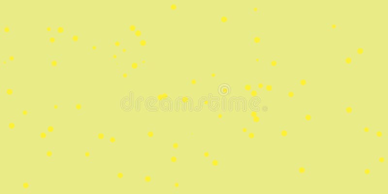 Pasta Yellow Color Pictures And Images - RGB Color Hex Code [#FFFF80 - 94%]