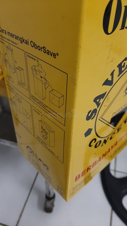 A yellow sharpbox editorial stock photo. Image of wing - 203292273