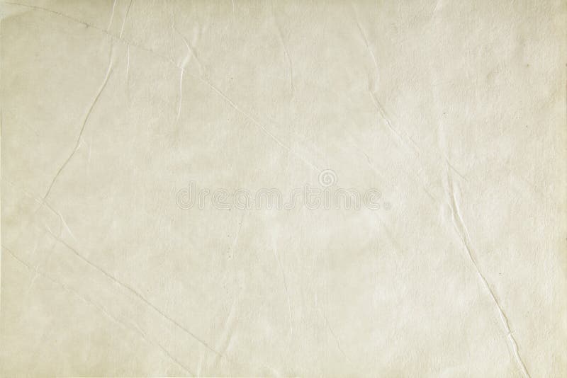 Folded Battered Paper Stock Photos - Free & Royalty-Free Stock Photos ...
