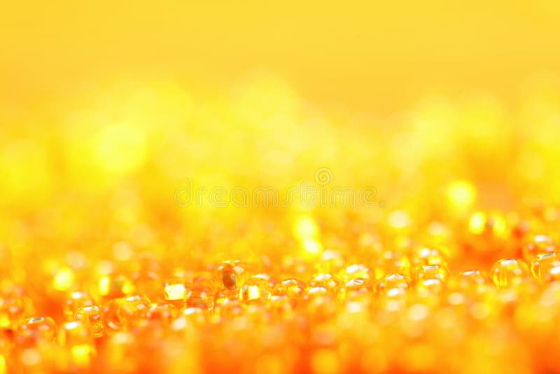 Yellow shine stock image. Image of cast, blurs, yellow - 450551