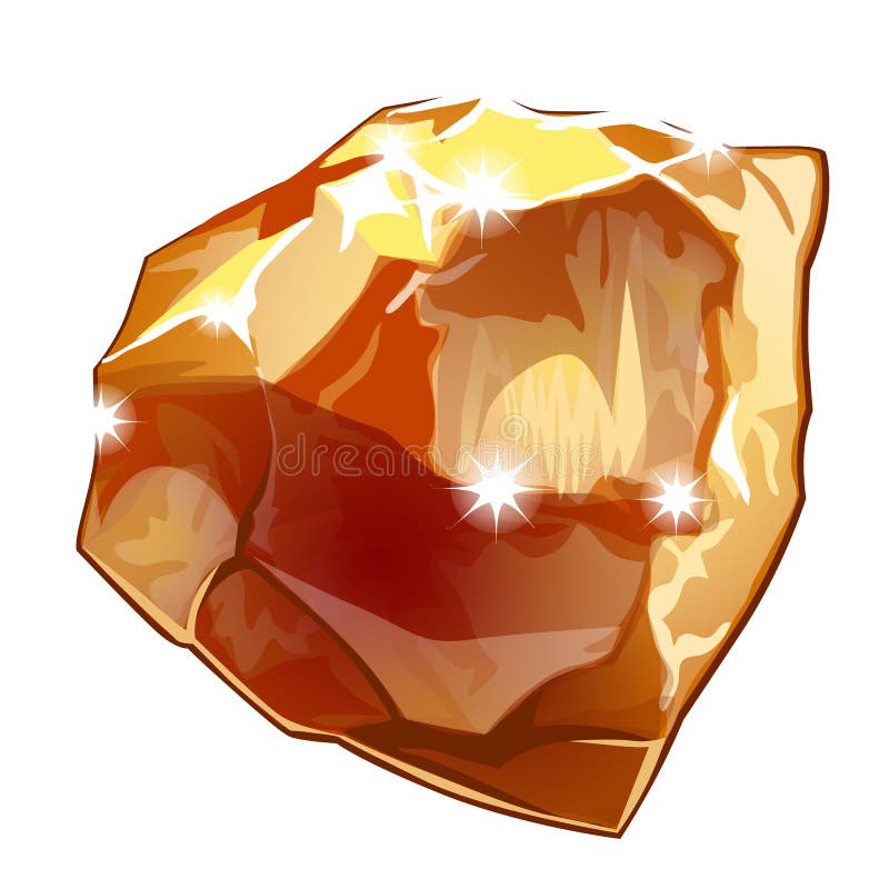 Yellow Gem Stock Illustrations – 7,556 Yellow Gem Stock Illustrations ...