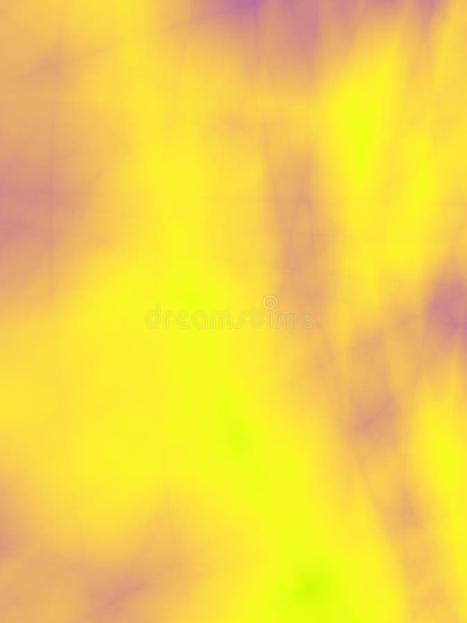 Shiny Lightning Flow Abstract Backdrop Stock Illustration ...