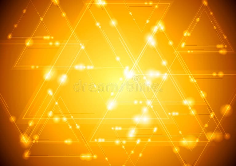 Shiny Tech Background Stock Illustrations – 144,444 Shiny Tech ...