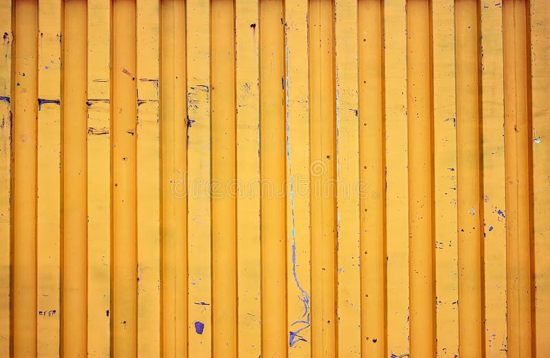 49+ Shipping container texture Free Stock Photos - StockFreeImages