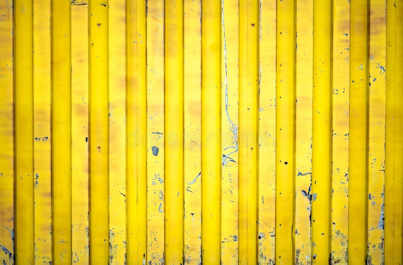 49+ Shipping container texture Free Stock Photos - StockFreeImages