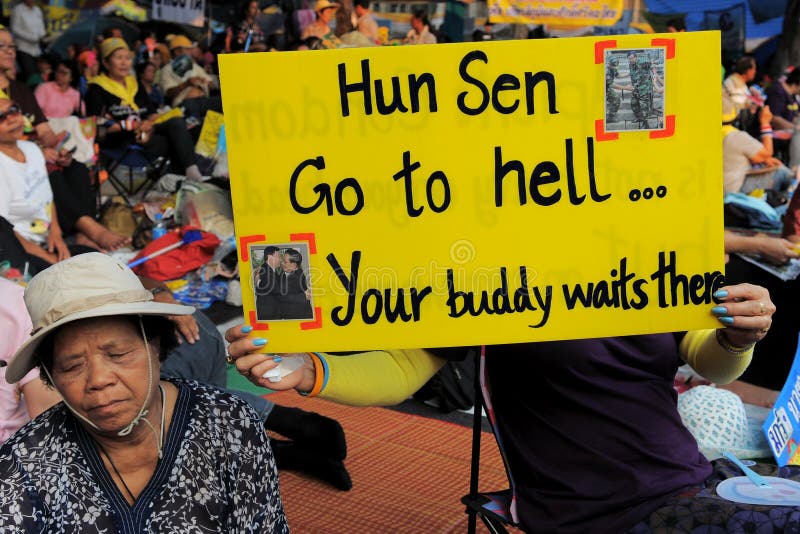 Cambodian Pad Thai Stock Photos - Free & Royalty-Free Stock Photos from ...